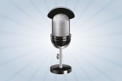 Συνεντεύξεις στον FM 100,6 - Trip in Pictures